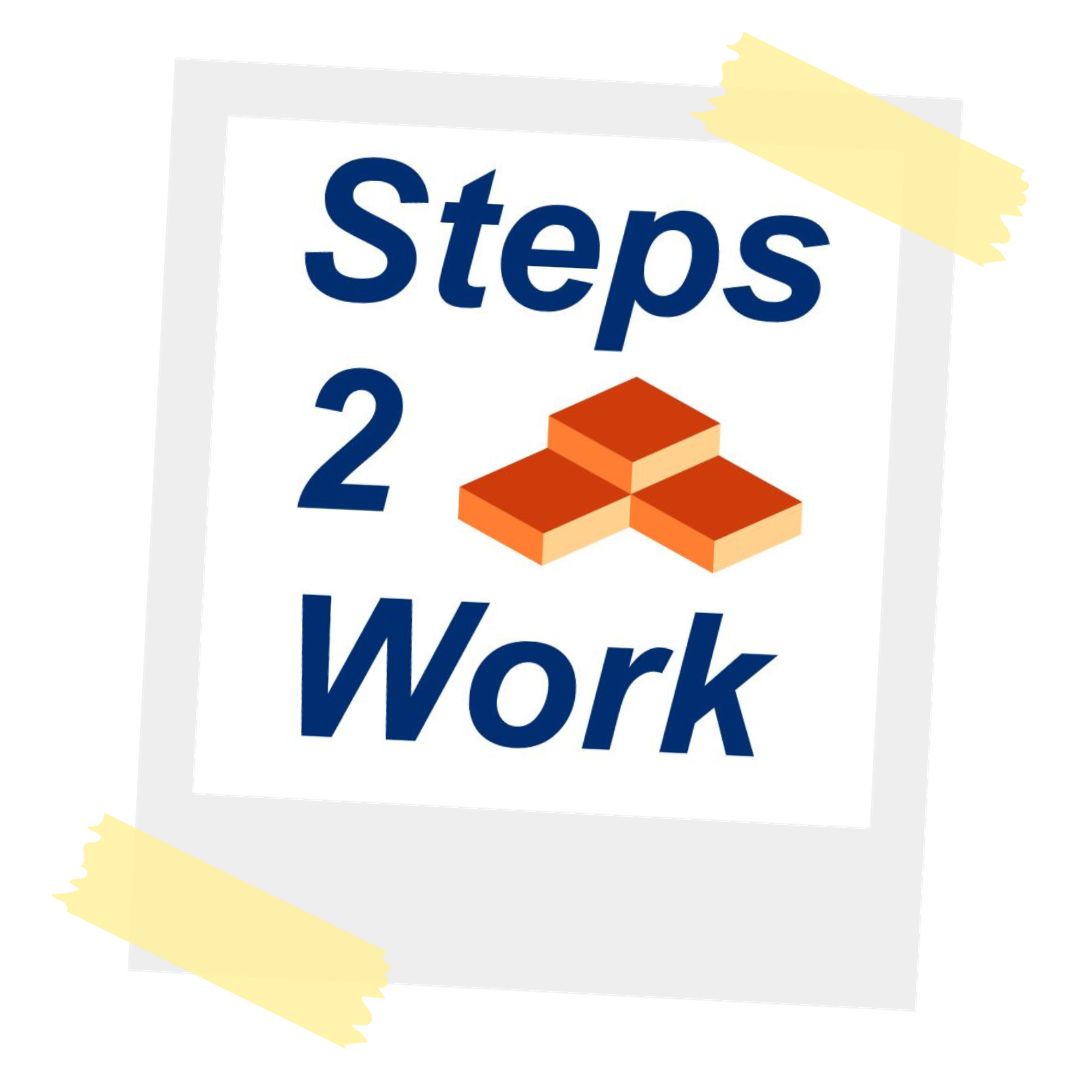 Job Directions Strabane